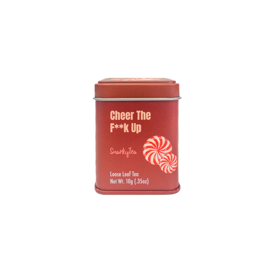 Products – Snarky Tea