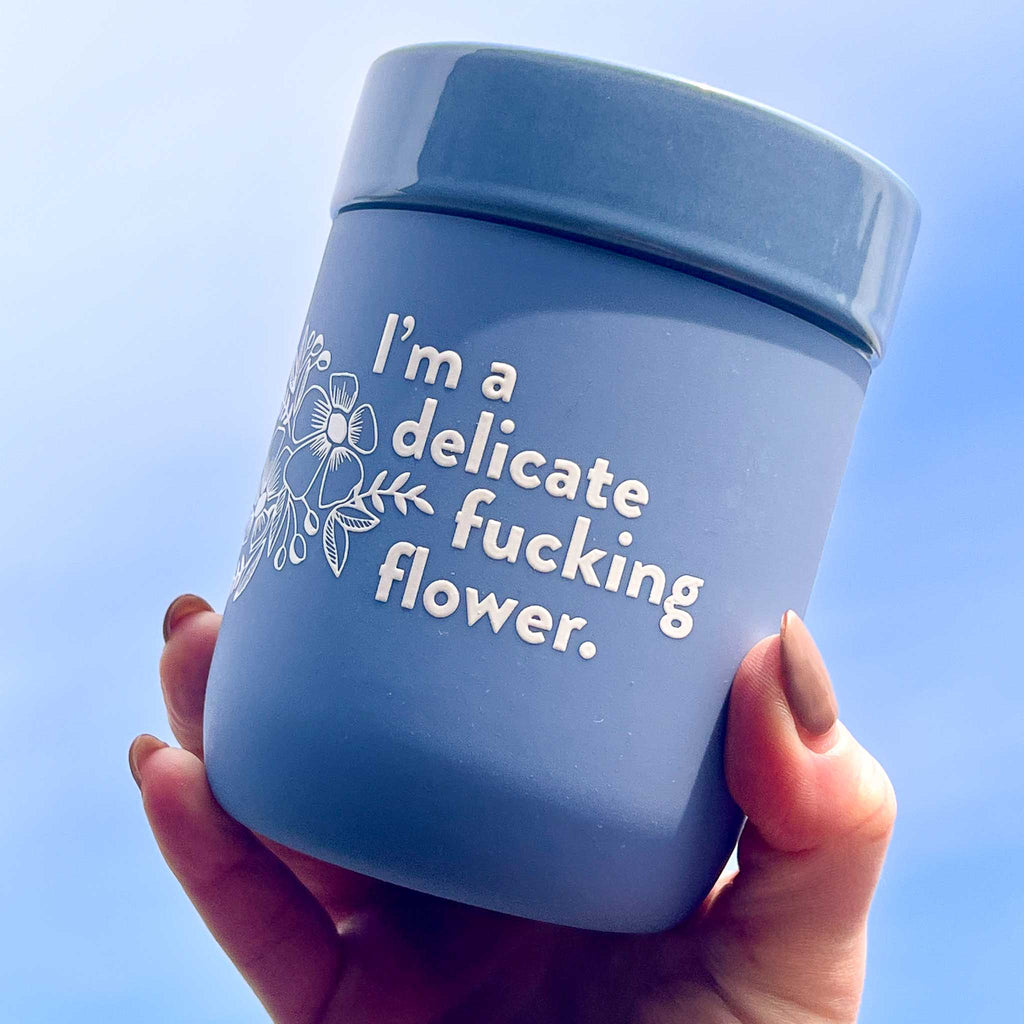 Shop Drinkware – Snarky Tea
